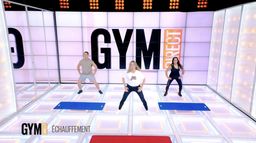 Gym Direct