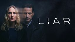 Serieclub : la chaîne spécialisée dans les séries TV | myCANAL