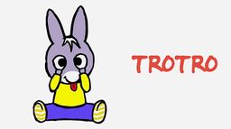 Piwi+ , la chaine de télévision pour enfants de 3-6 ans éditée par le ...
