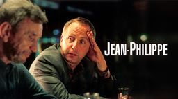 Jean-Philippe en streaming direct et replay sur CANAL+ | myCANAL