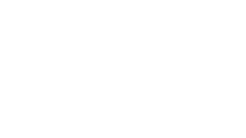 Saga Fast and Furious