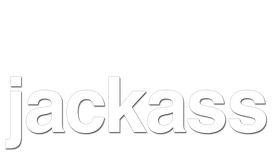 Saga Jackass
