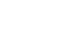 Saga Mission : Impossible