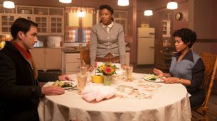 Fargo - Saison 4 | CANAL+
