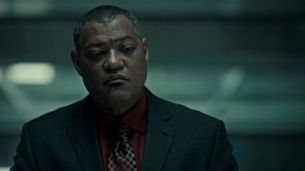 Hannibal - Saison 2 | CANAL+