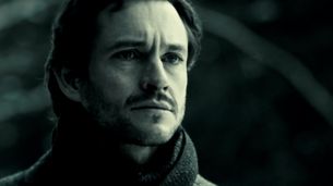 Hannibal - Saison 2 | CANAL+