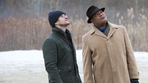 Hannibal en VOD à l'achat ou en location | CANALVOD