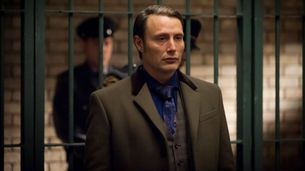 Hannibal en VOD à l'achat ou en location | CANALVOD