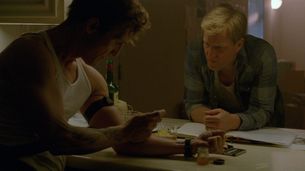 True Detective en VOD à l'achat ou en location | CANAL+