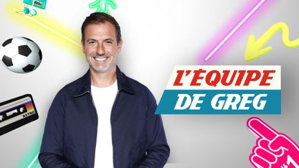 La chaine L'EQUIPE | myCANAL