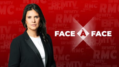 BFM TV : la chaîne d'info en continu en direct et replay | myCANAL