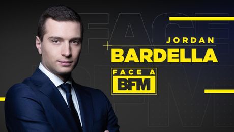 RMC BFM Play | myCANAL