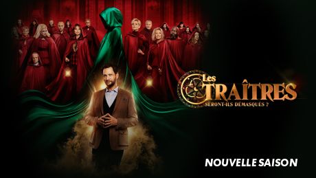 W9 en streaming live/direct et replay | CANAL+