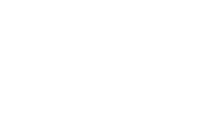 Le Live BFM : Emission du 19 juil. 2025 - Émission du 19 juillet 2025 ...