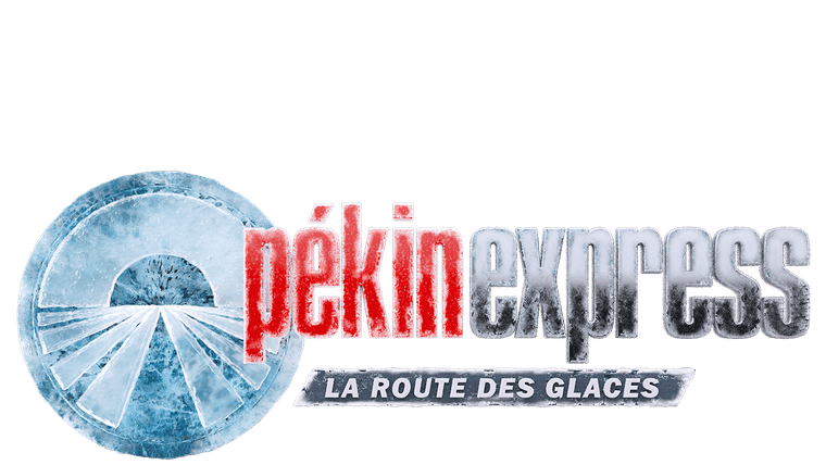 Pékin express - Saison 11 | CANAL+