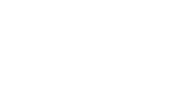 Besoin d'amour en streaming direct et replay sur CANAL+ | CANAL+