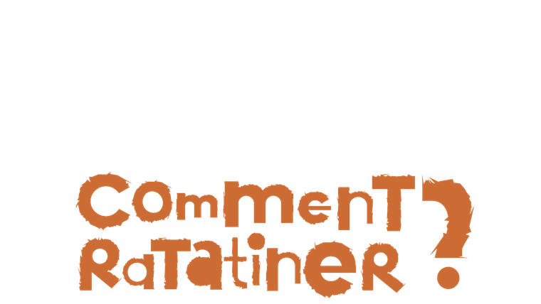 Comment ratatiner en streaming direct et replay sur CANAL+ | myCANAL