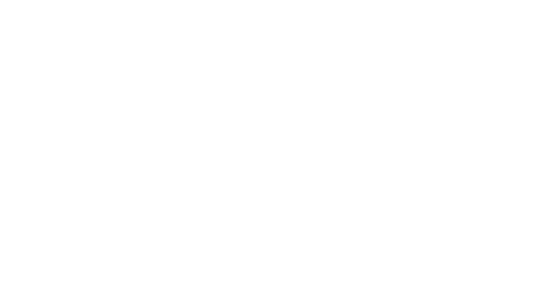 Épisodes Citoyens Clandestins Série Suspense Mycanal