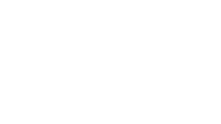 Mon fils Jeffrey : au cœur de la famille Dahmer en streaming direct et ...