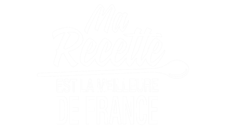 Ma Recette Est La Meilleure De France Streaming Jeu Mycanal Guinée