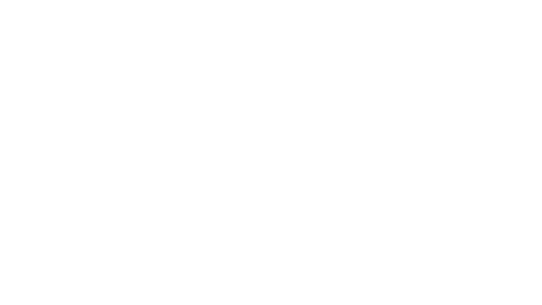 Le Daron - Saison 2 | CANAL+ Madagascar