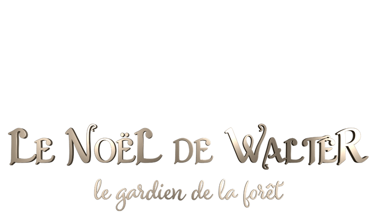 Le Noël de Walter - Saison 1 | CANAL+ Mayotte