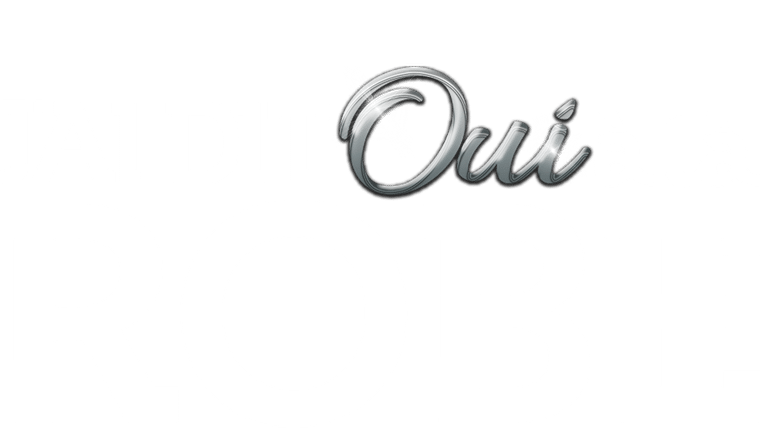 J'ai dit oui à la robe en streaming direct et replay sur CANAL+ ...