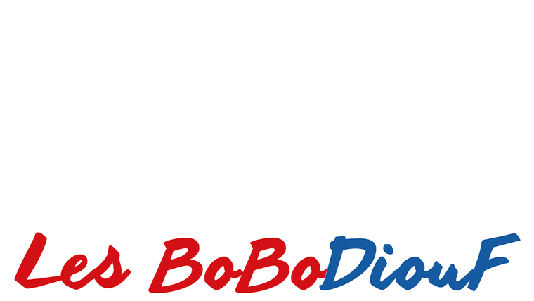 Les Bobodiouf : Episode 1 - LES BOBODIOUF en streaming direct et replay ...