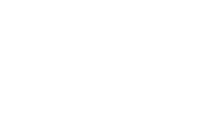 Les enquêtes de Morse en streaming direct et replay sur CANAL+ | CANAL+