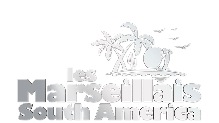 Résumé et casting Les Marseillais : South America - Saison 6 ...