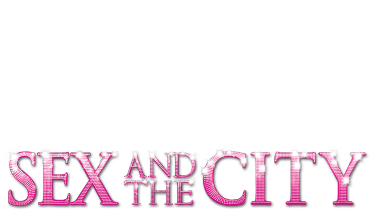 Sex And The City Le Film En Streaming Direct Et Replay Sur Canal