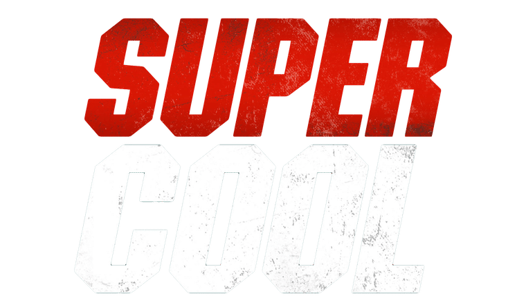 Résumé Et Casting Supercool Film Comédie 1h32 2021 Mycanal