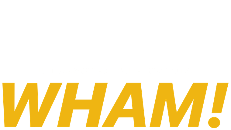 Résumé et casting Wham! Film Documentaire 1h33 2023 | myCANAL