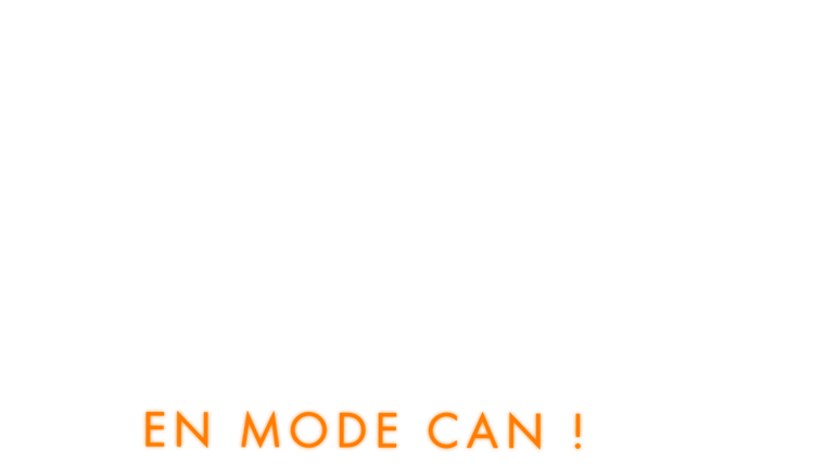 Sous La Lumière En Mode Can En Streaming Direct Et Replay Sur Canal