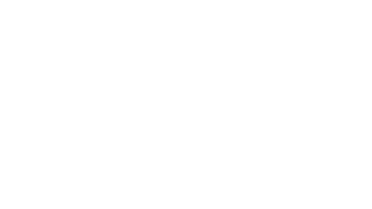 Résumé et casting Mon passé volé Téléfilm Suspense 1h29 2023 | myCANAL ...