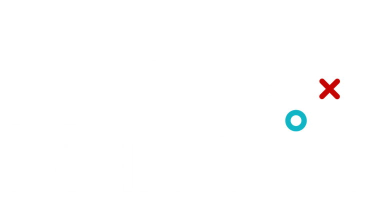 Canal Foot Manager en streaming direct et replay sur CANAL+ | myCANAL ...
