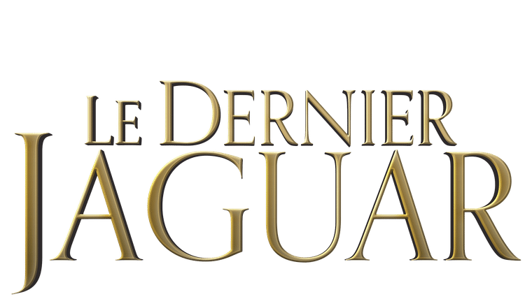 Le Dernier Jaguar En Streaming Direct Et Replay Sur Canal Mycanal Côte Divoire