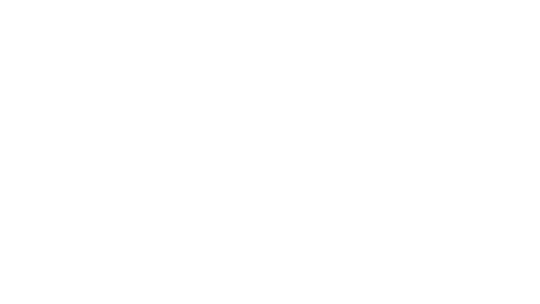 Kassav Hommage à Jacob Desvarieux En Streaming Direct Et Replay Sur Canal Mycanal
