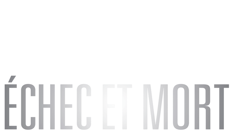 Bonus Echec et mort Film Suspense 1h34 2024 | myCANAL