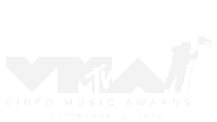 MTV Video Music Awards 2024 Streaming Emission spéciale 2h23 2024 ...