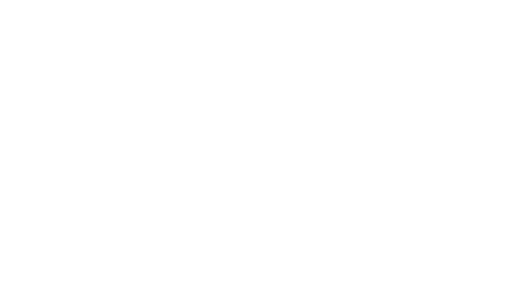 Résumé et casting Etats-Unis, la bataille de l'avortement Doc. Société ...