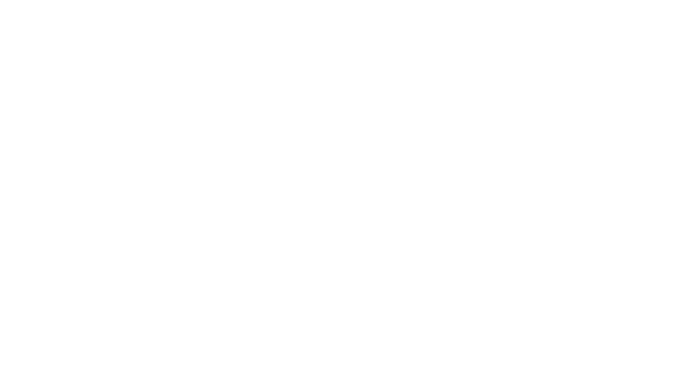 Résumé et casting Thelma et Louise : Un western féministe Doc. Culture ...