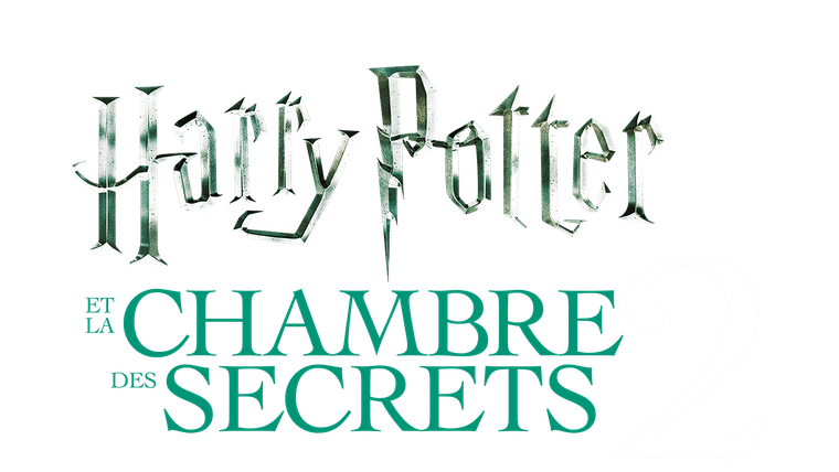 Harry Potter et la chambre des secrets en streaming direct et replay ...