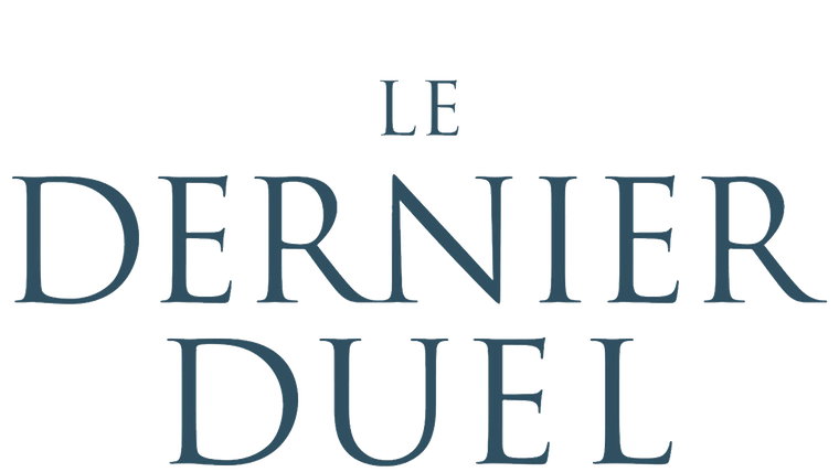 Le dernier duel Streaming Film Drame 2h32 2021 | CANAL+