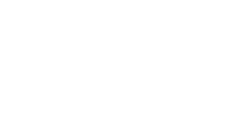 Keeping Up With The Joneses En Streaming Direct Et Replay Sur Canal Mycanal Congo
