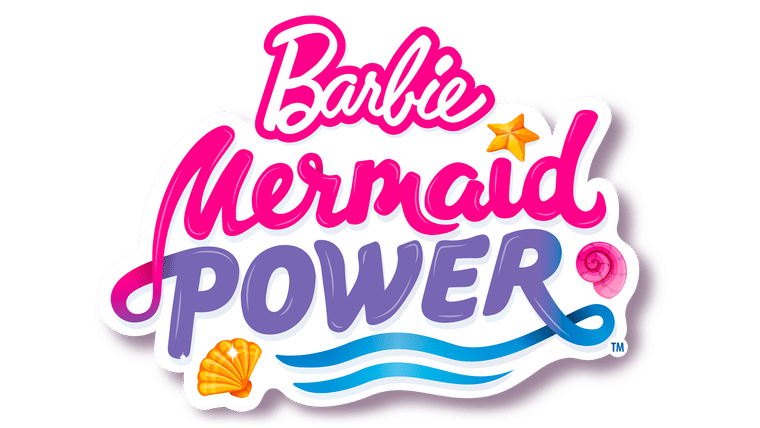 Barbie : Mermaid Power en streaming direct et replay sur CANAL+ | CANAL+