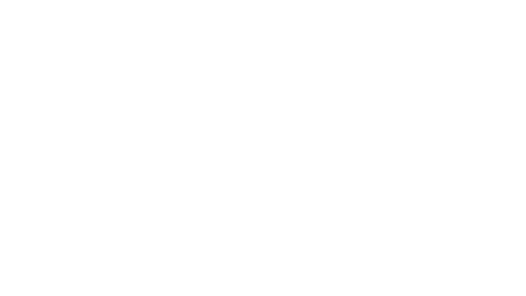 Attaque programmée - Trailer en streaming direct et replay sur CANAL+ ...