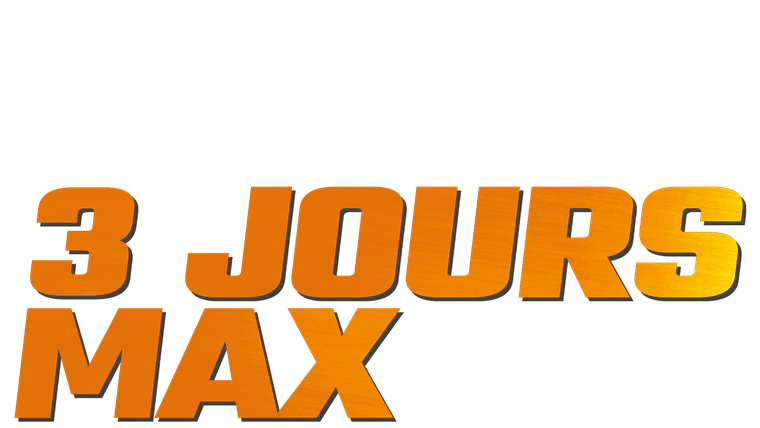 3 jours max en VOD à l'achat ou en location | CANAL+