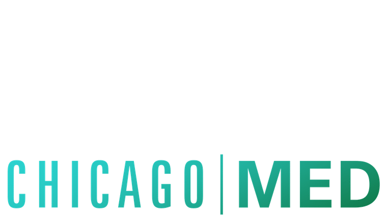 Chicago Med Streaming Série Hôpital Mycanal