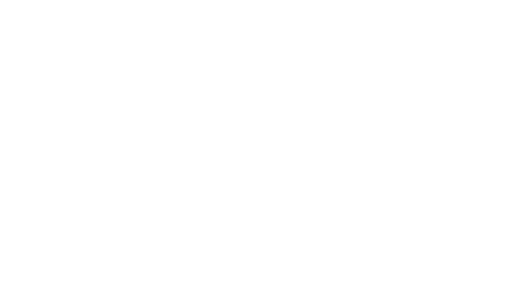 Résumé Et Casting Pétaouchnok Trailer Film Comédie 01 Min 2022 Mycanal